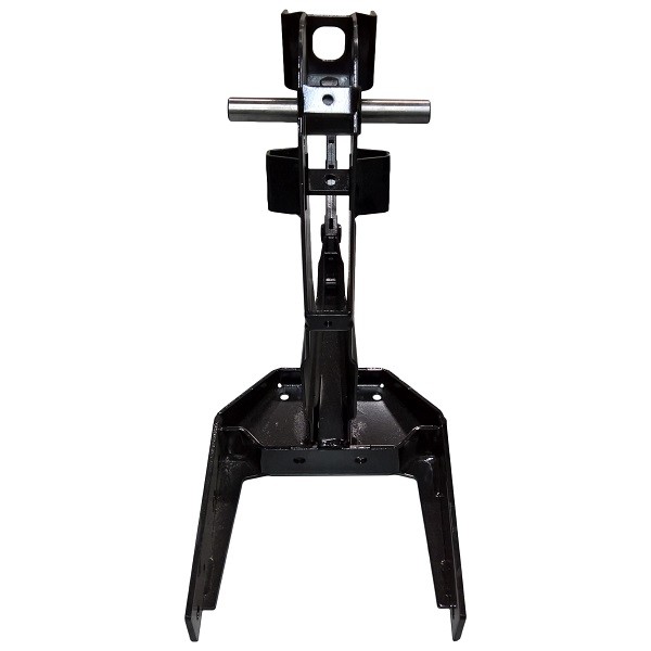 Kinze G1k272 Planter Pull Row Unit Shank for 2000 Series Planters for ...