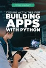Coding Activities for Building Apps with Python , Cathleen Small ...
