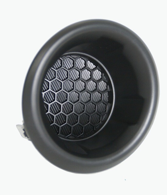 52128-60090 Toyota Cover Front Bumper Hole LH 5212860090 Original Part ...