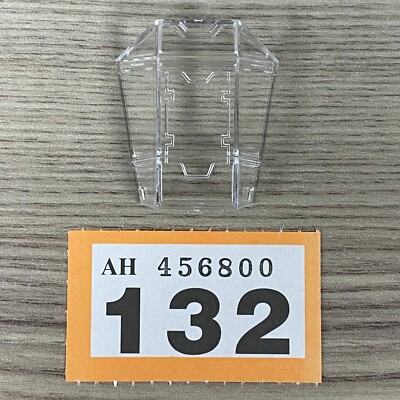 CANOPY STORMTALON XIPHON STORMFANG STORMWOLF SPACE MARINES WARHAMMER ...