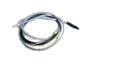JCB THROTTLE Accelerator CABLE (PART NO. 910/48801) | eBay