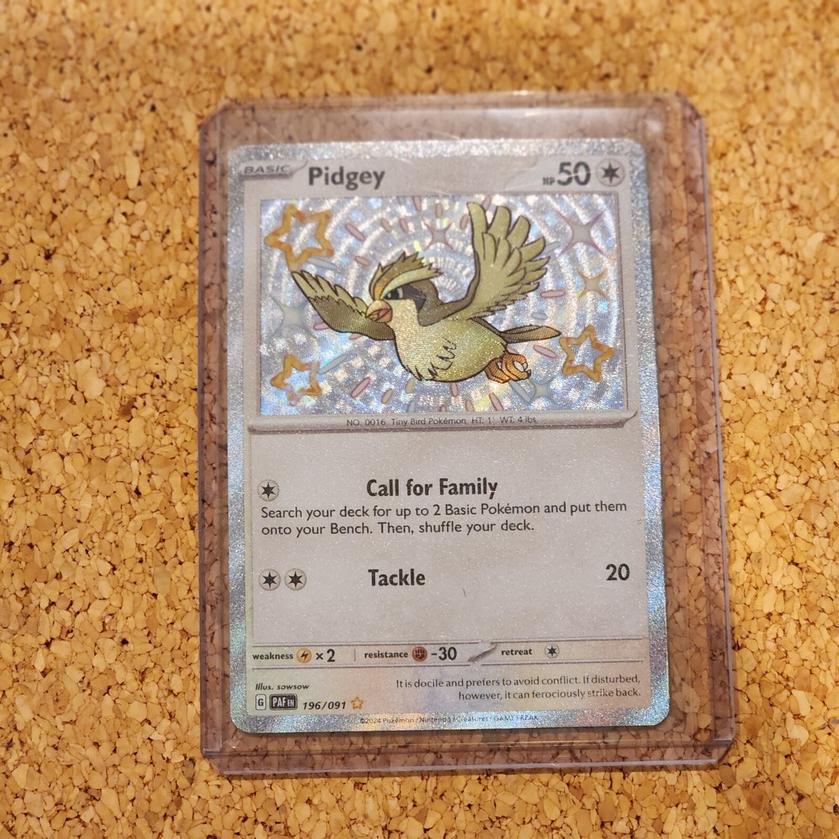 Shiny Pidgey Memes Shiny Hunting A Pidgey Pokemon Let's Go Eevee