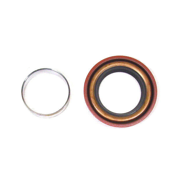 A604 40te 41te 41ae 42rle Front Pump Bushing Seal O Ring Gasket Kit for ...