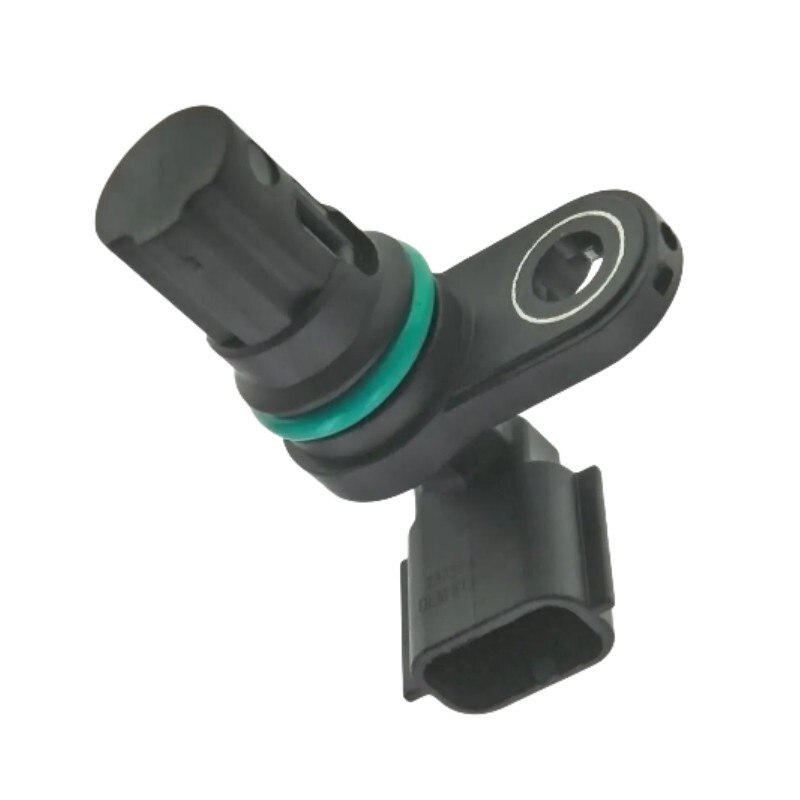 Camshaft Position Sensor 23731EN22A For 2007-2014 Nissan Sentra Versa ...