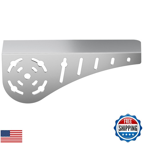 YOXUFA Clutch Cover Chain Guard for Most Mini Bike with Predator 224cc ...