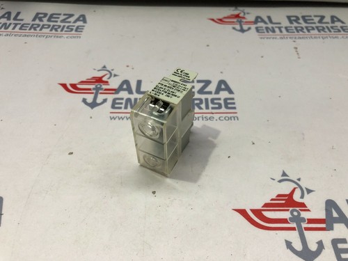 STAHL 8560/51-4151 SMALL FUSE BASE LOT OF 4 UNIT | eBay