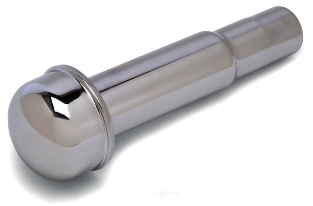 Engine Oil Filler Pipe Edelbrock 4803 for sale online | eBay