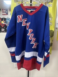 Back2Back jax LLC | eBay Stores