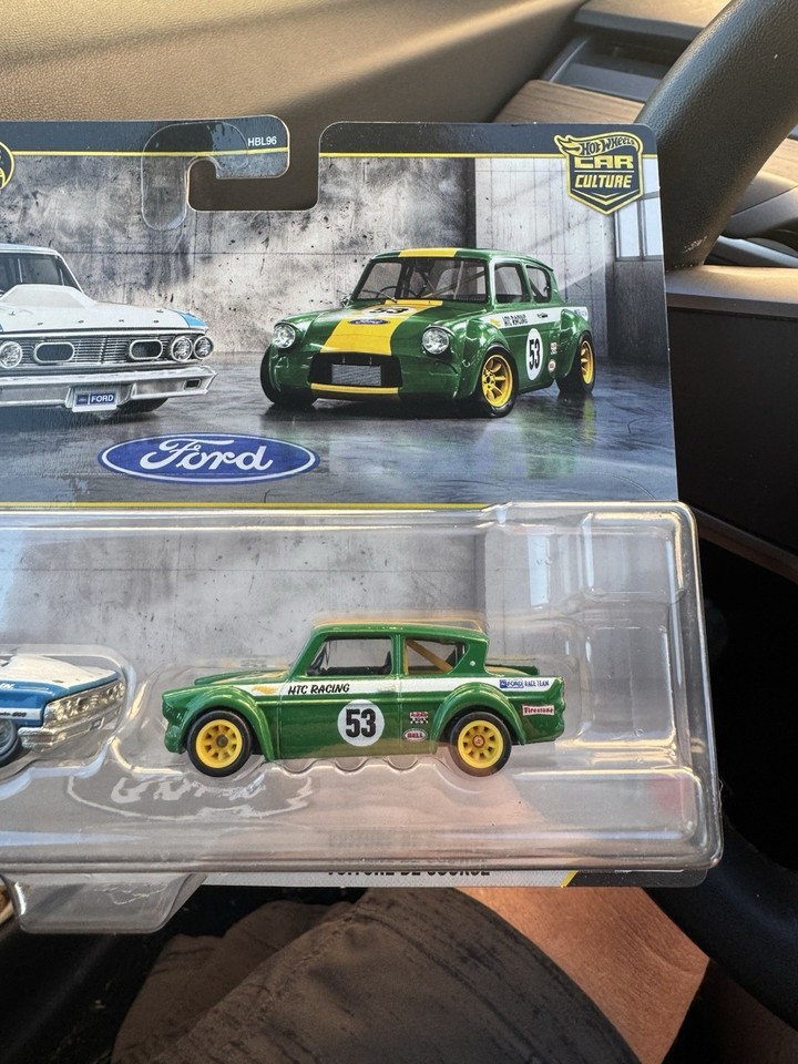 2026 HOT WHEELS BACK TO THE FUTURE PREMIUM 2 PACK DELOREAN & 1987 ...