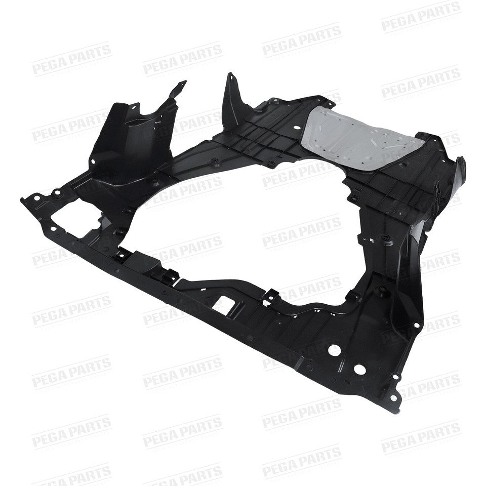 For 2018-2022 Honda Accord Engine Splash Shield Lower Cover 74110TVAA00 ...