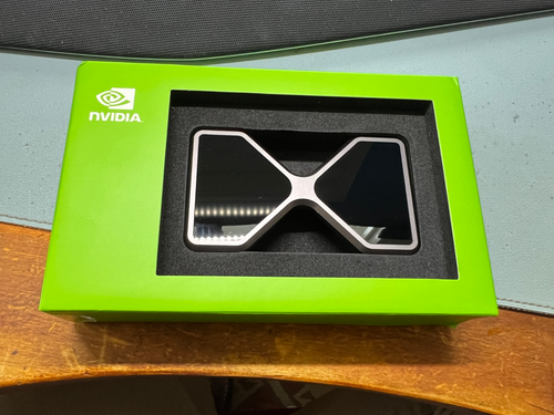 NVIDIA GeForce RTX NVLink HB Bridge 4-Slot for 30/3000 Series 3090 SLI ...