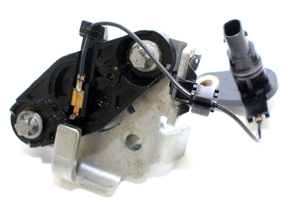 Mercedes OM651 M651 220cdi Ölstandsensor Ölsensor A0011531332 Sensor ...