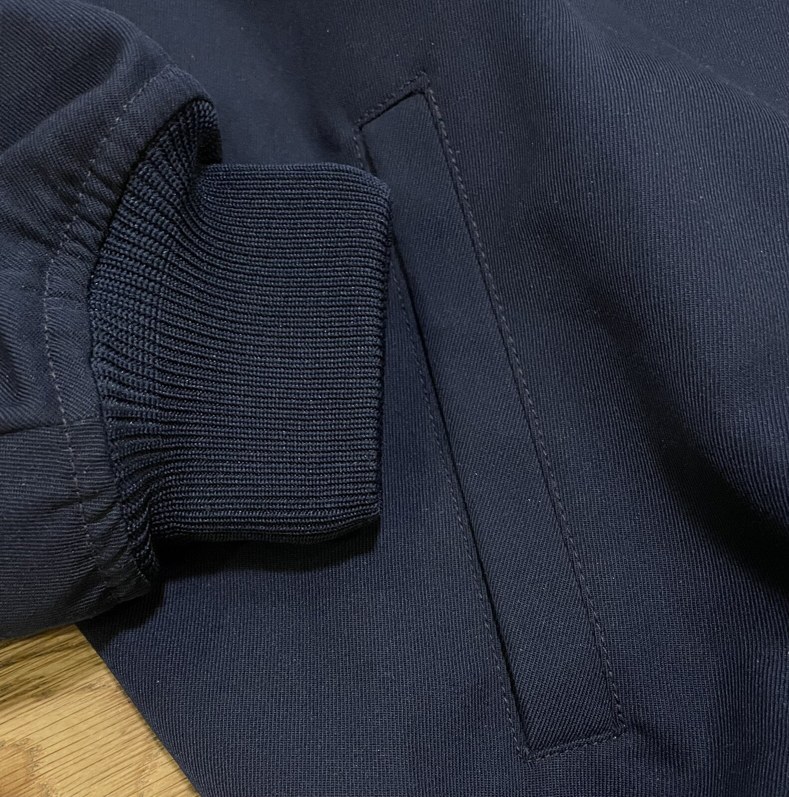 Trump Presidential White House VIP /Pilot U.S. Air Force One Flight ...