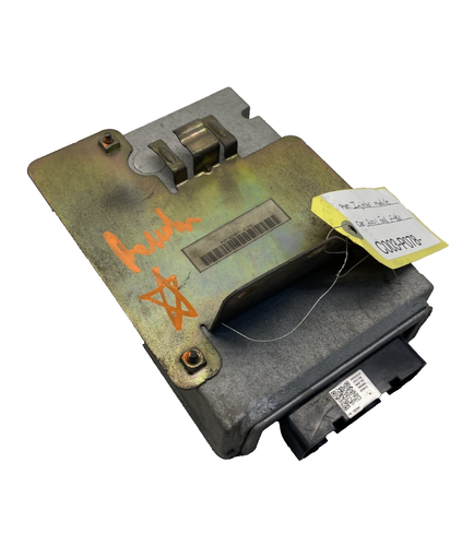 1999-2003 Ford F250 F350 7.3L IDM-120 FICM Injector Driver Module 2C24 ...