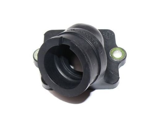 Kits pipes d'admission pour GILERA Runner 180 FXR 1997-2002 | eBay