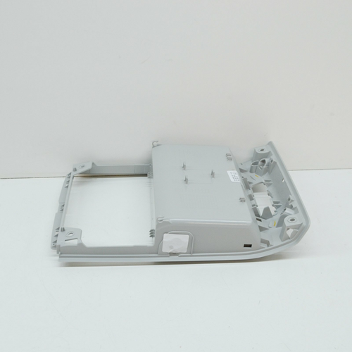 NEW VW GOLF MK7 FRONT OVERHEAD CONSOLE STOWAGE COMPARTMENT 5G0868837Y20 ...