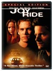 Joy Ride - Dvd LN 24543036296| eBay