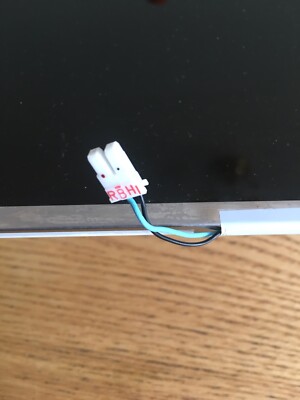 Hp Pavillion Screen | eBay UK