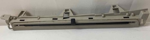 Window Shade CHRYSLER PACIFICA 17 - 24 PX92000401AY | eBay