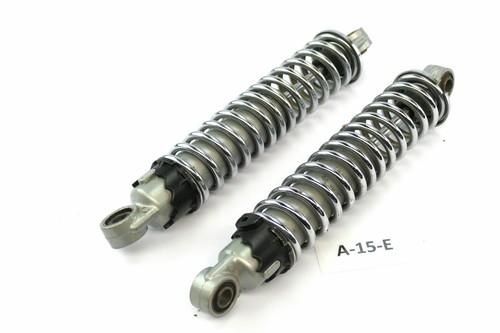 Adler Sprinter MB 250 - Stoßdämpfer Federbeine A566070851 | eBay.de