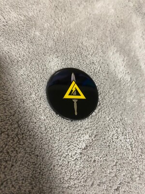 Extremely Rare, Delta Force Commander, CAG, Tier 1 Challenge Coin | eBay