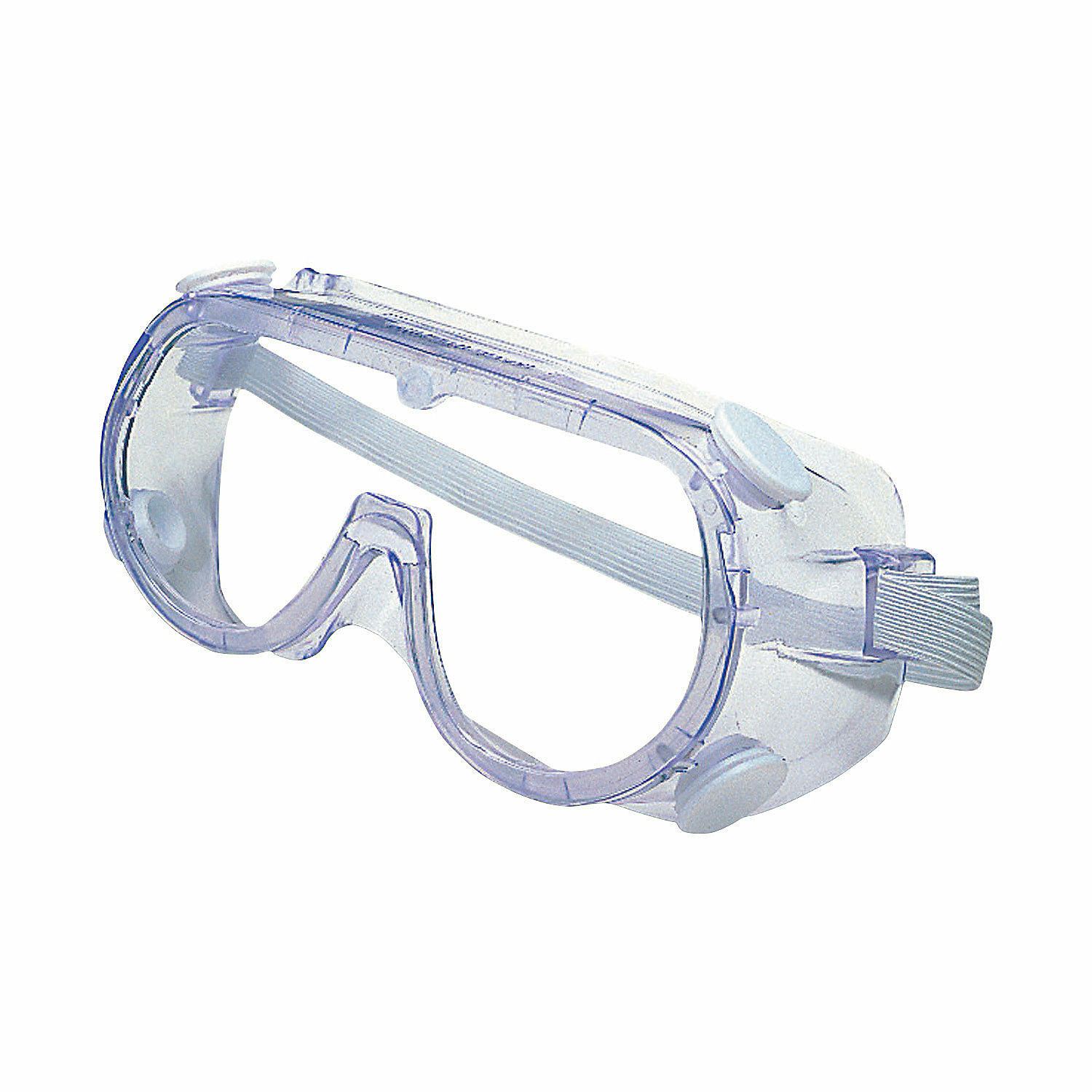 Safety Goggles Meet Ansi, Educational, 1 Piece | eBay