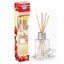 Pan Aroma Reed Diffuser with Sticks Home Fragrance 30ml | eBay
