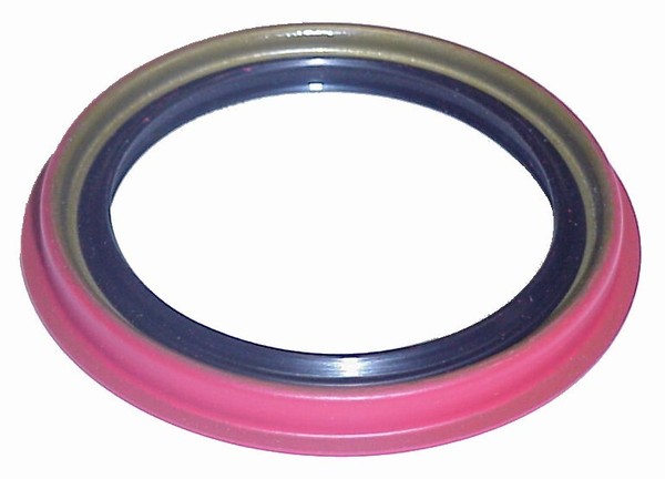 Wheel Seal Parts Master PM8871 for sale online | eBay