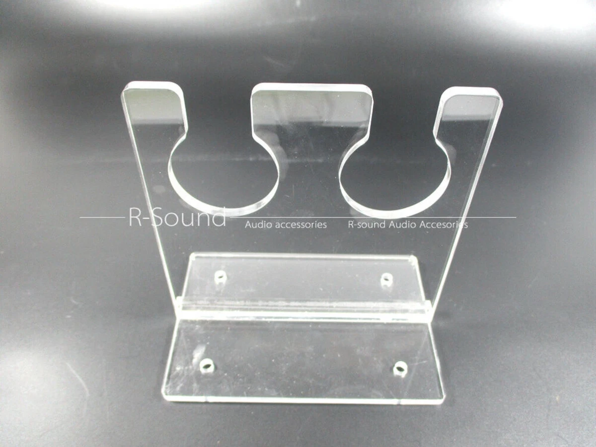 Endoscope Cabinet Hangers | Cabinets Matttroy