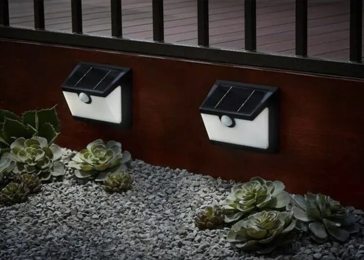 Black Motion On The Decks