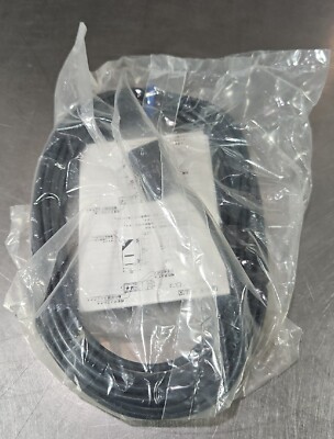 Omron E3Z-LS61 Photoelectric Switch Sensor. Loc 4E-17 | eBay