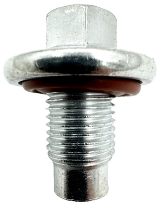 13mm- 14X1.5 Oil Drain Plug 80-26 (6506214AA / 6507741AA) for Ram 1500 ...