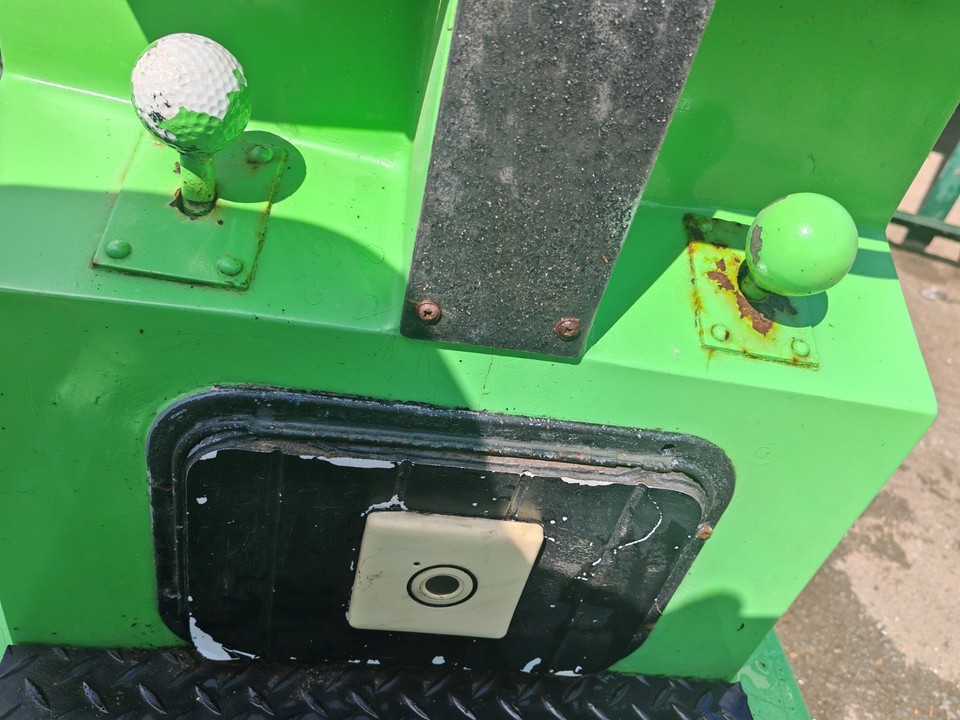 Kids' Toy/Candy Grabber Carnival Claw Machine Arcade Game with Music ...