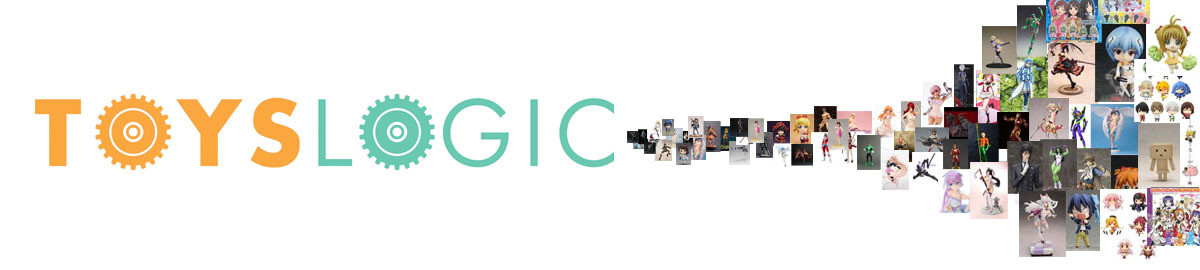 Toyslogic | eBay Stores