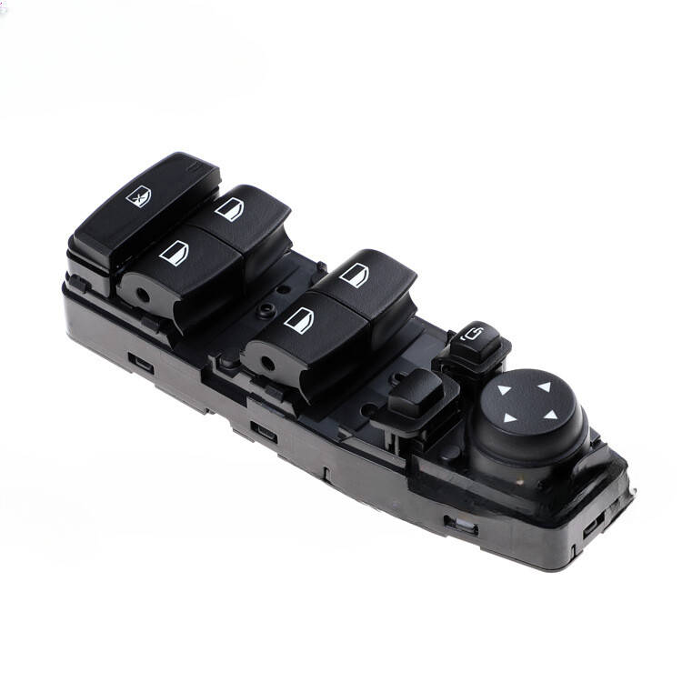 61319218482 Power Window Switch For BMW F30 F80 320i 328i 330i 335i ...