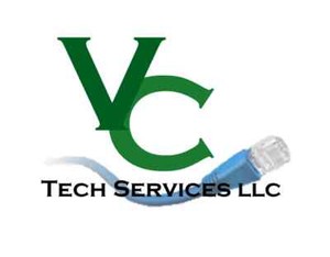 VC TECH DEALS AND MORE | eBay Stores