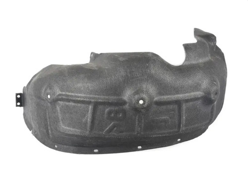 NEW BMW X1 E84 REAR LEFT INNER FENDER 2990087 51712990087 ORIGINAL | eBay