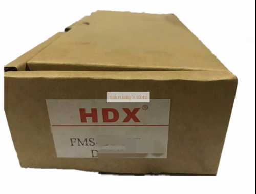 1pc Solenoid Speed Control Valve FMS-G12-03P | eBay