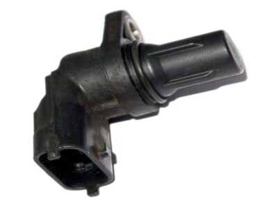 Fit For Mahindra Thar XUV 500 XUV 300 CRDe mDi CRDe Camshaft Position ...