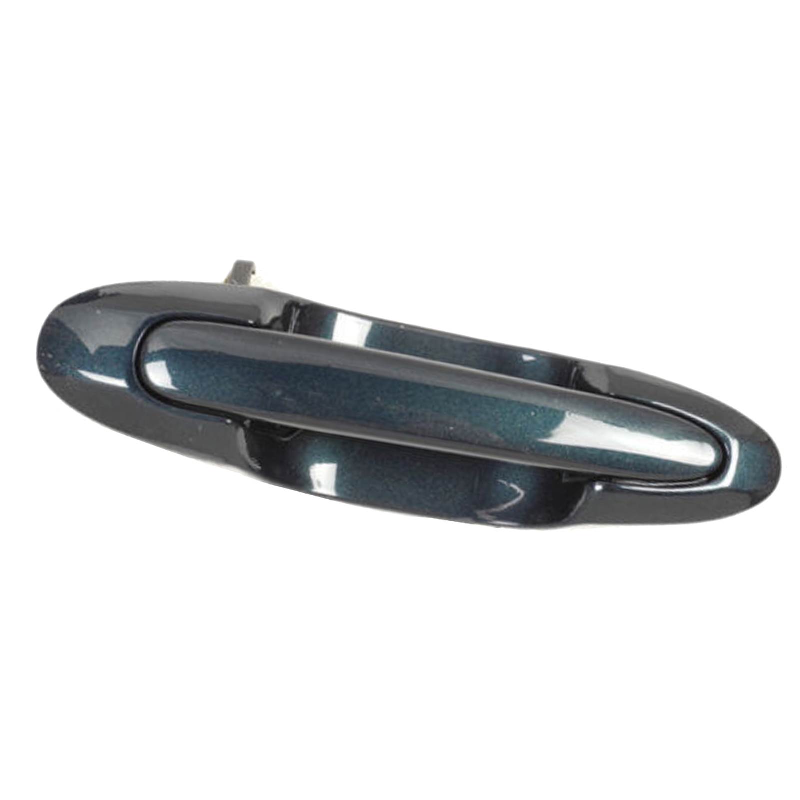 Rear Right Outside Outer Door Handle For 2000-2006 Mazda MPV Nordic ...