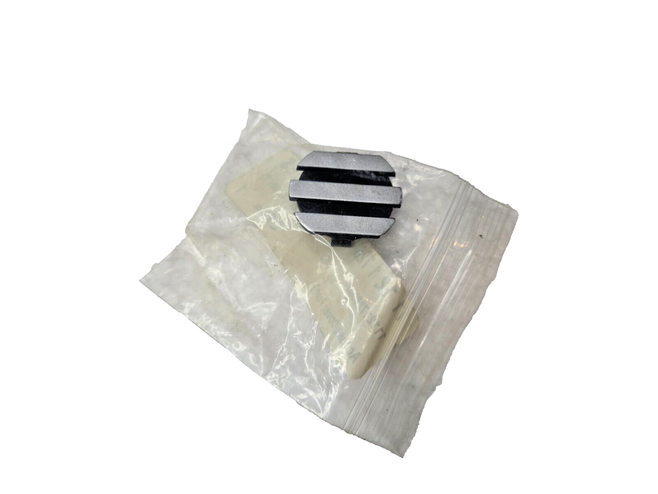 Engine Cover Cap 11121726089 For BMW E36 E46 E39 E60 E34 E38 E53 Z3 Z4 ...