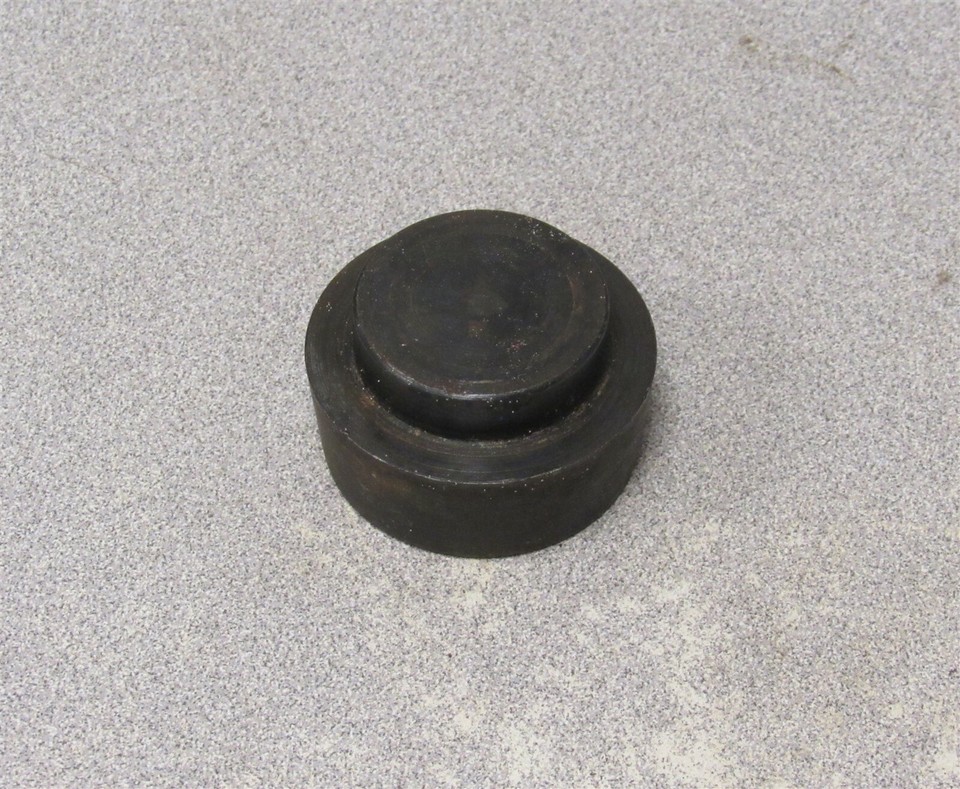 Kent-Moore J-5747 Axle Shaft Bearing Seal Installer Corvair Chevy | eBay