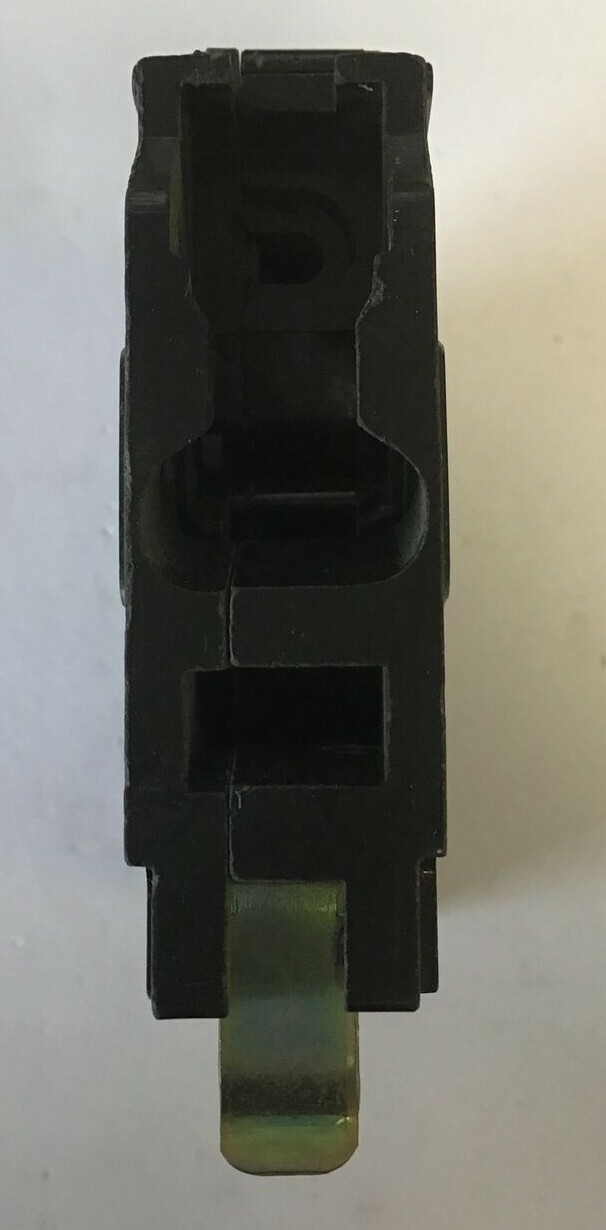 SQUARE D BLANK CIRCUIT BREAKER 1POLE****LOT OF 4**** | eBay