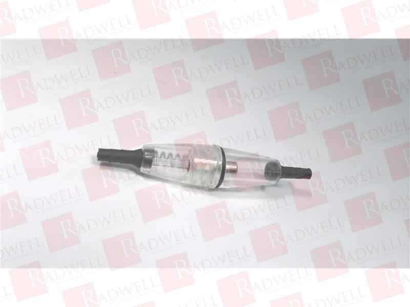 BULGIN COMPONENTS FX0385 / FX0385 (NEW NO BOX) | eBay