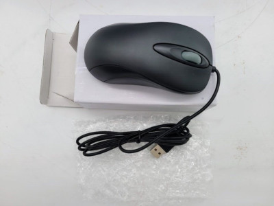 LOT OF 28 JELLY USB MOUSE MODEL MS001 | eBay