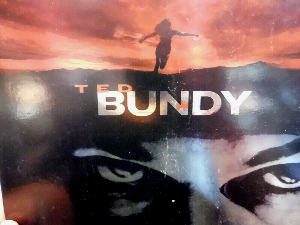 Filme De Ted Bundy 2002