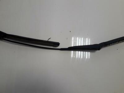 61618392005 61.61-8392005 6161-8392005 Wiper Blades BMW 3-Series 1 ...