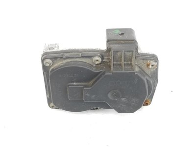 5Q0253692B caja de mariposa para VOLKSWAGEN GOLF VII VARIANT BA5 ...