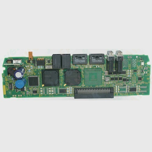 For Fanuc A20B-2101-0890 Used Circuit Board Free Shipping | eBay