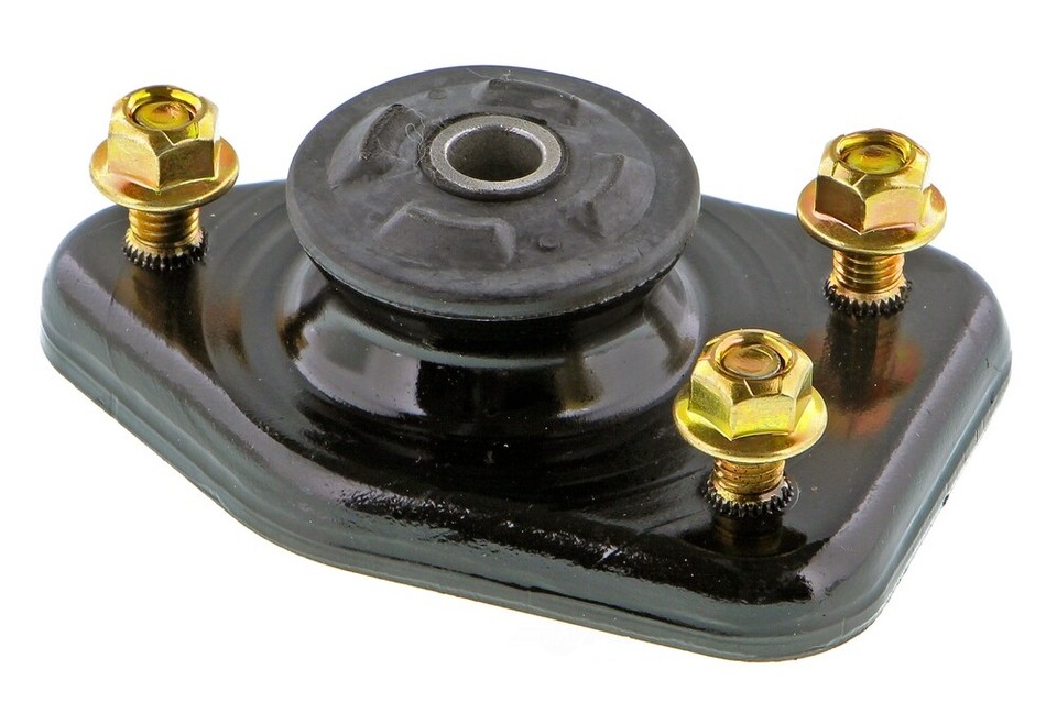 Suspension Shock Absorber Mount-Shock Mount Mevotech MP908992 fits 04 ...